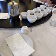 SAM WOO SEAFOOD AND BBQ - 2061 Photos & 808 Reviews - 19008 Pioneer ...