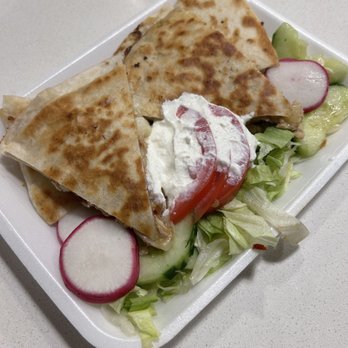 TACOS LAS AMAZONAS - Updated November 2025 - 142 Photos & 139 Reviews ...