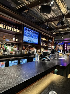 PUTTSHACK - ST. LOUIS - Updated December 2025 - 384 Photos & 160 ...