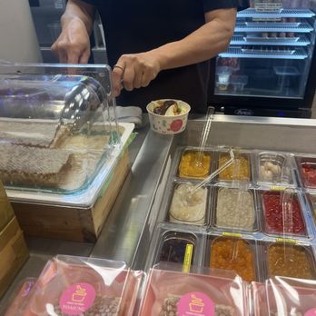 YOAJUNG - Updated December 2025 - 316 Photos & 108 Reviews - 1450 Ala ...