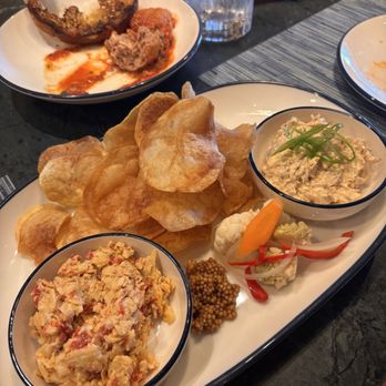 LATULI - Updated July 2025 - 54 Photos & 16 Reviews - 8900 Gaylord Dr ...