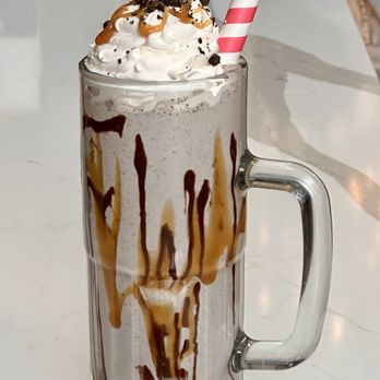 SUGAR FACTORY - BOSTON - Updated January 2025 - 220 Photos & 121 ...