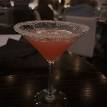 RPM ITALIAN - Updated December 2025 - 4017 Photos & 1863 Reviews - 650 ...