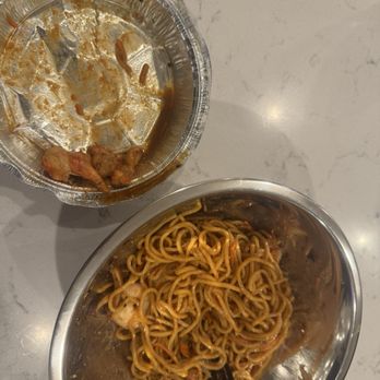 CRAB CAB - Updated January 2025 - 41 Photos & 19 Reviews - 9100 Alaking ...