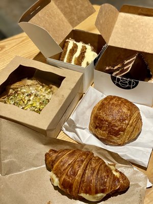 MADISON SOURDOUGH - Updated December 2024 - 477 Photos & 372 Reviews ...