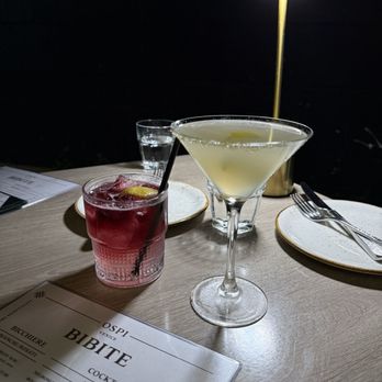 OSPI VENICE - Updated June 2025 - 2502 Photos & 1245 Reviews - 2025 ...