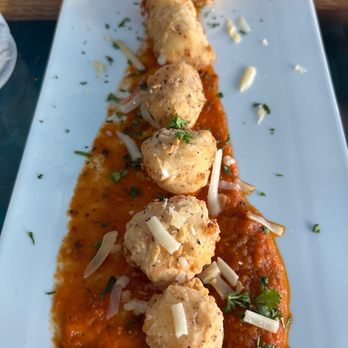 TRIDENT RESTAURANT - Updated August 2024 - 111 Photos & 47 Reviews ...