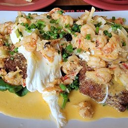 RUBY SUNSHINE CHATTANOOGA - Updated January 2026 - 806 Photos & 475 ...