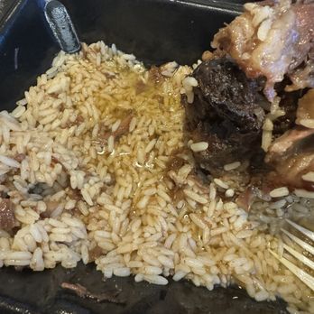 SISTA KIM’S KITCHEN - Updated June 2025 - 238 Photos & 196 Reviews ...