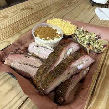 HELBERG BARBECUE - Updated December 2024 - 354 Photos & 214 Reviews ...