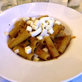 ITALIANISSIMO RISTORANTE - Updated January 2025 - 101 Photos & 161 ...