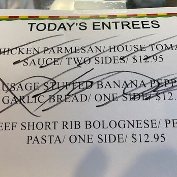 EMERSON COMMONS - SCHOOL OF HOSPITALITY - Updated July 2025 - 50 Photos ...