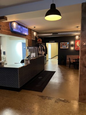 NATURAL STATE PROVISIONS - 91 Photos & 48 Reviews - 414 Dorman St ...