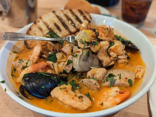 LURE FISH HOUSE - Updated June 2024 - 1872 Photos & 1150 Reviews ...