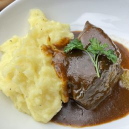 JUNIPER GRILL - BALLANTYNE - Updated July 2025 - 296 Photos & 253 ...