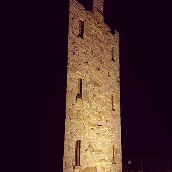 STOKES CASTLE - Updated October 2025 - 39 Photos & 12 Reviews - Austin ...