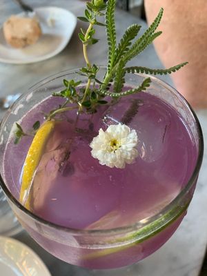 COOK AND SHAKER - 136 Photos & 177 Reviews - Comfort Food - 2301 E ...