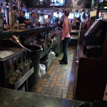 TAPPER PUB - Updated February 2025 - 32 Photos & 39 Reviews - 3832 ...