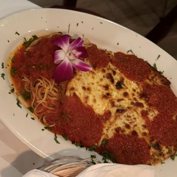 TERRA RUSTICA - Updated December 2025 - 267 Photos & 261 Reviews - 550 ...