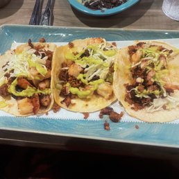 PLAZA AZTECA - Updated April 2025 - 103 Photos & 100 Reviews - 5470 ...