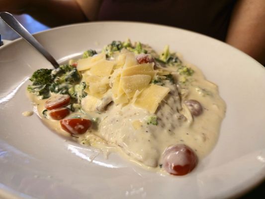 AROMA ITALIAN RESTAURANT - Updated April 2026 - 79 Photos & 72 Reviews ...