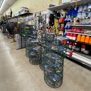 COPELAND LUMBER - Updated January 2026 - 3731 SE High School Dr ...