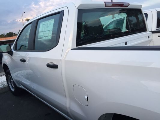 STEVENS CREEK CHEVROLET - 217 Photos & 989 Reviews - 3640 Stevens Creek ...