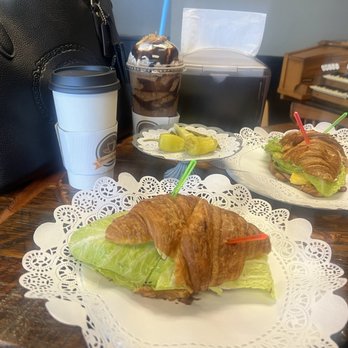 ALISON’S CAFE HOUSE - Updated February 2025 - 454 Photos & 233 Reviews ...