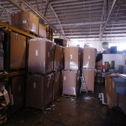 SHRED TIME - 48 Photos & 222 Reviews - 5451 W 104th St, Los Angeles ...