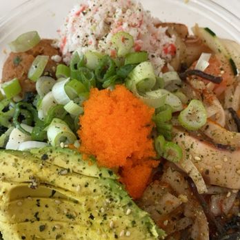 POKE LOA - Updated December 2025 - 267 Photos & 281 Reviews - 3341 ...