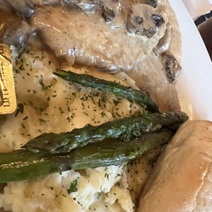 2 FORKS UP - 140 Photos & 211 Reviews - 270 Campbell Blvd, Getzville ...