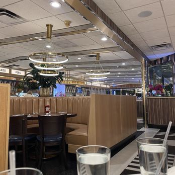 NEPTUNE DINER - Updated August 2025 - 67 Photos & 29 Reviews - 312 ...