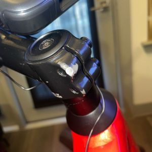 TREK BICYCLE HOUSTON MEMORIAL - Updated August 2025 - 23 Photos - 1022 ...