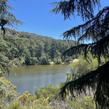 FRANKLIN CANYON PARK - Updated December 2025 - 878 Photos & 327 Reviews ...