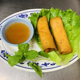 OLD ST LOUIS CHOP SUEY - 129 Photos & 98 Reviews - Chinese - 4600 ...