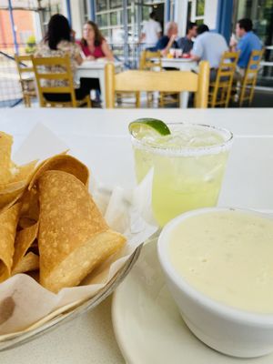 TAQUERIA DEL SOL - Updated February 2025 - 79 Photos & 210 Reviews ...