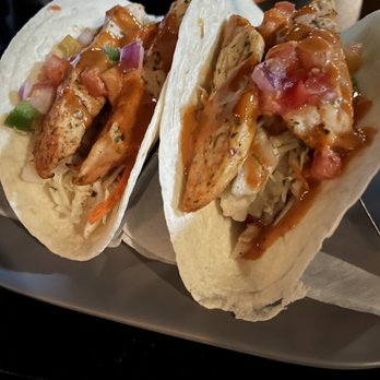 CINEPLEX CINEMA LANSDOWNE VIP - Updated January 2026 - 35 Photos & 33 ...