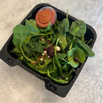 BOOKWORMS CAFE - Updated December 2025 - 30 Photos & 13 Reviews - 300 ...