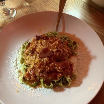 PAISANO’S RESTAURANT - Updated December 2025 - 761 Photos & 1022 ...