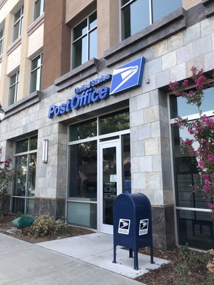 US POST OFFICE - Updated May 2026 - 20 Photos & 48 Reviews - 116 S ...