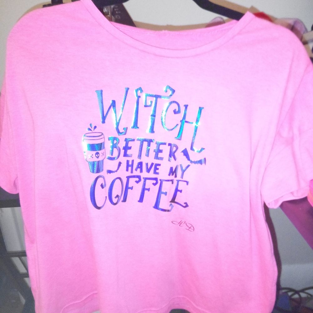 HEAVENLY DESIGNS - Updated July 2024 - 22 Photos - 403 Dumfries Avenue ...