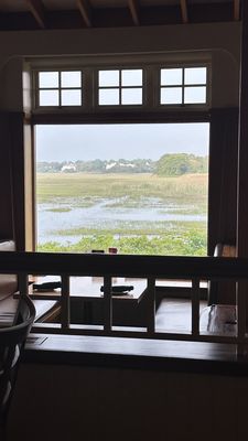 MARSHSIDE RESTAURANT - Updated July 2024 - 157 Photos & 341 Reviews ...