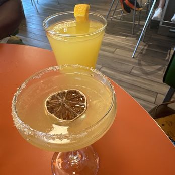 SNOOZE, AN A.M. EATERY - Updated July 2024 - 261 Photos & 239 Reviews ...