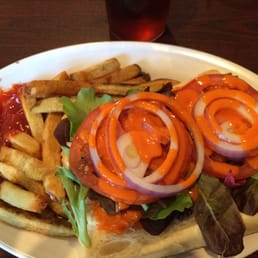 BUGABOO’S BAR AND GRILL - Updated October 2025 - 63 Photos & 113 ...