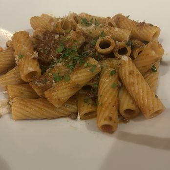 BERNINI HONOLULU - Updated December 2025 - 2001 Photos & 405 Reviews ...