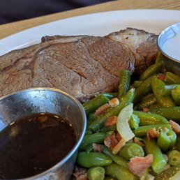 EAGLE CAP GRILL - Updated April 2025 - 79 Photos & 147 Reviews - 2915 ...