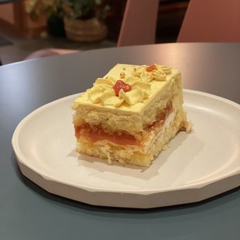 PAPER CAKE SHOP - Updated May 2024 - 162 Photos & 61 Reviews - 4106 ...