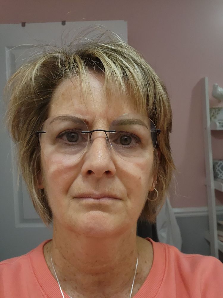 PRETTY N’ INK PERMANENT COSMETIC STUDIO - Updated September 2025 - 39 ...