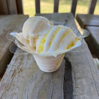 SNOW BOOGERS - Updated October 2025 - 36 Photos & 23 Reviews - 1030 ...