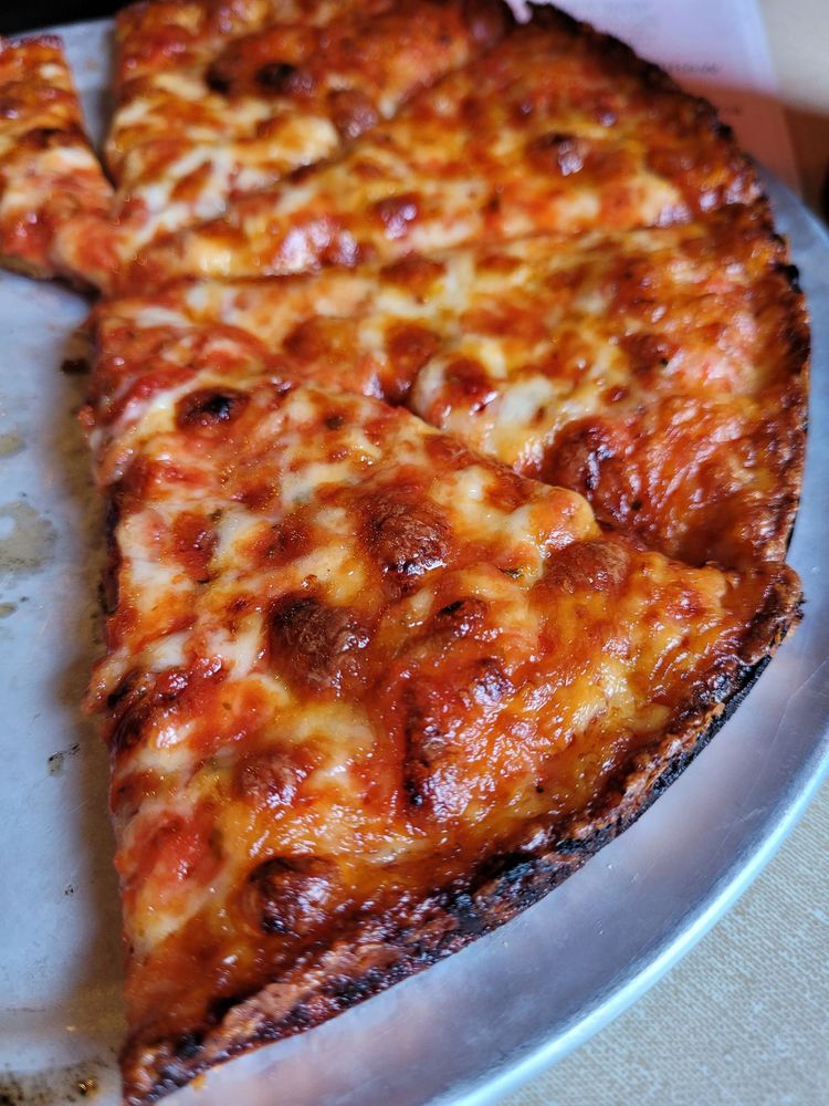 TRADING POST LOUNGE - Updated July 2024 - 41 Photos & 73 Reviews - 12 Trowbridge Rd, Bourne ...